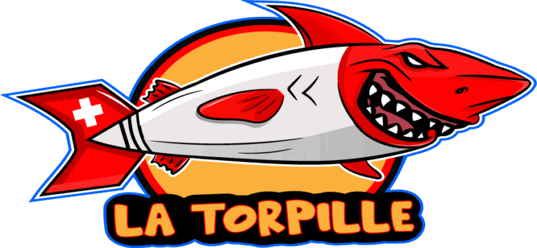 Bowling - Bowland Martigny