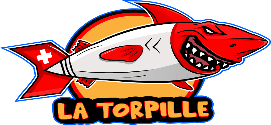 Bowling - Bowland Martigny